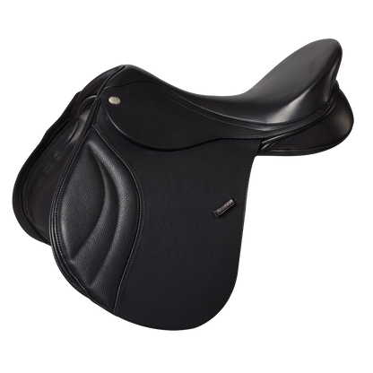 Fairfax Select GP Open Seat Saddle – US-fairfaxstockists